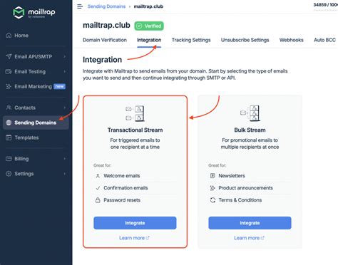 Java Send Email Tutorial With Code Snippets 2025