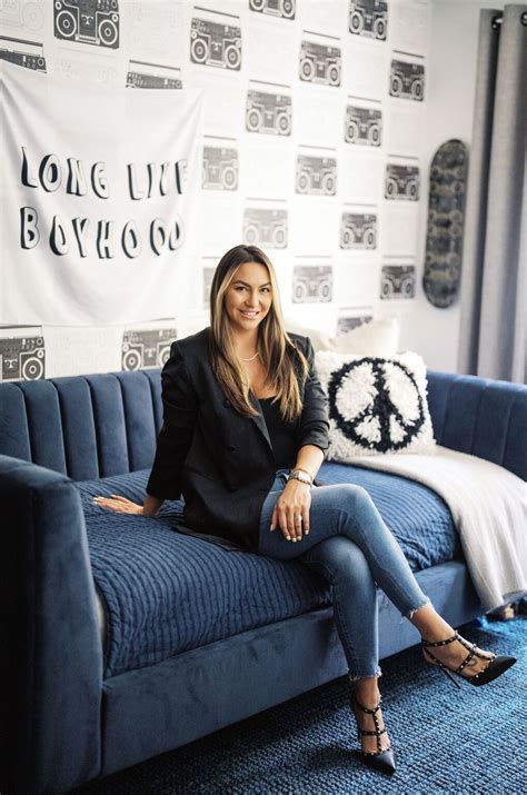 Sketch Design Co On Linkedin Partygirl Sketchdesignco Interiordesign Interiordesigner