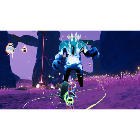Joc Risk Of Rain 2 Gearbox Publishing Pc Descarcare Digitala Emagro