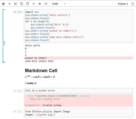 Latex Markdown Jiggle On Toolbar Click Issue Jupyterlab Jupyterlab GitHub