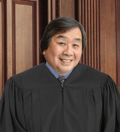 Harold Koh Double Collapse Alternative History Fandom