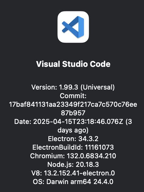 Ipywidgets Not Working Under Vscode Panel Holoviz Discourse