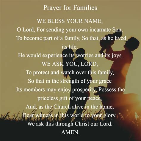 Respect Life Program