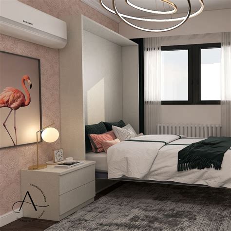 Abeer Saad On Linkedin Bedroomdesign Interdesign Details
