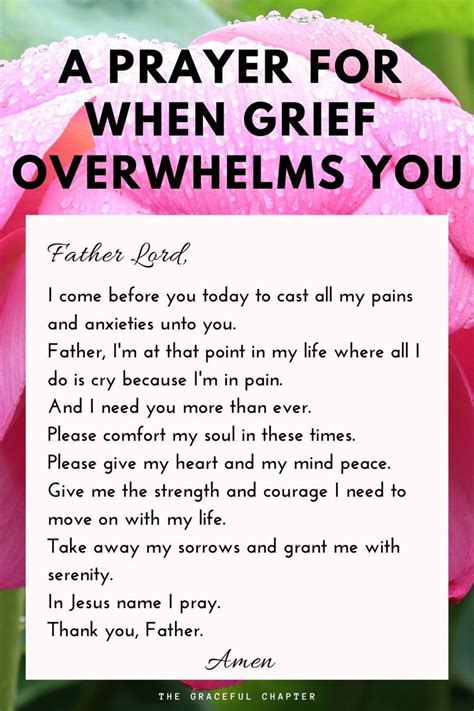 Spiritual Words To Comfort Someone Who Lost A Loved One Dev