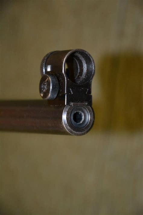 Brno Model 4 Page 2 Rimfire Central Firearm Forum