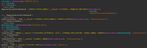 Konni Campaign Distributed Via Malicious Document Fortiguard Labs