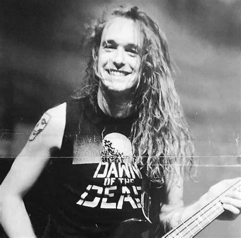 Pin On Metallica 82 89