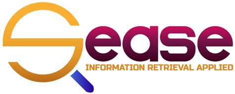 Opensearch Neural Search Tutorial How Filtering Works Sease
