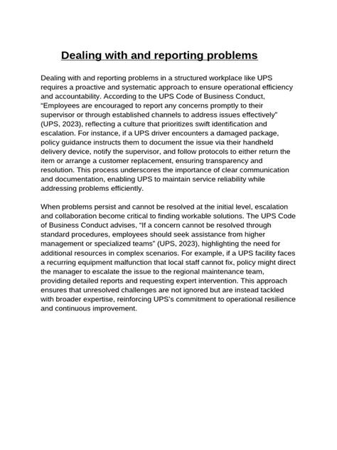 Unit 3 Assignment 1 Step 3 Pdf