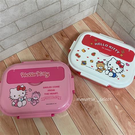 三麗鷗 Hello Kitty 兒童不鏽鋼餐盤 不鏽鋼便當盒 隔熱餐盒 餐盤組 餐具組 便當盒 304不鏽鋼 蝦皮購物
