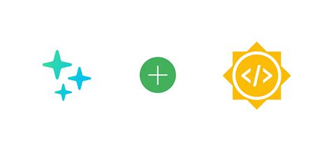 Updating Component On Receiving Props And Use Of Componentdidupdate