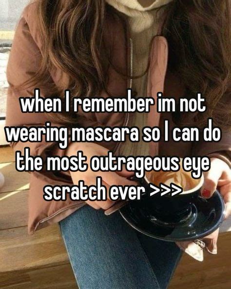 Pin By Adam Durst On Ryelin In 2025 Really Funny Memes Relatable Post Funny Relatable