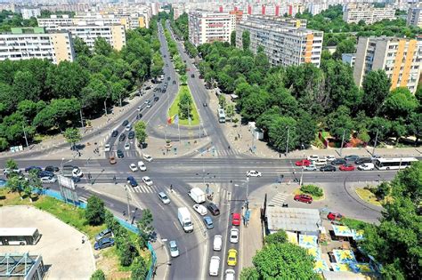 B Stb Suspend Linia Unui Troleibuz I Modific Alte Linii De Autobuz Vinovate Sunt