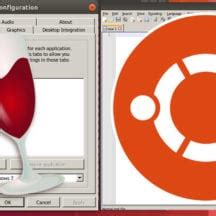 How To Use The Ping Command On Ubuntu Pi My Life Up