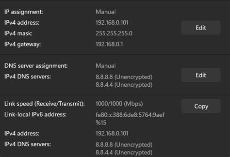 Unify Ap No Internet Connection Rubiquiti