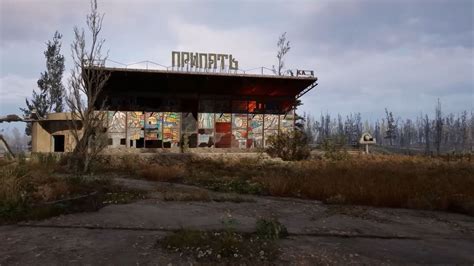 Easter Eggs All Stalker 2 Easter Eggs And Their Locations