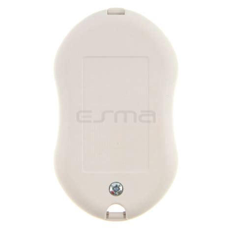 acm tx4 remote control