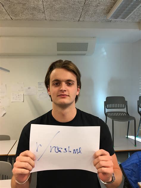 He Need Some Milk Rroastme