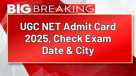 Haryana HAPPY Card Yojana 2025 Apply Online Haryana Antyodaya Parivar Parivahan Yojana