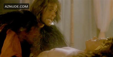 The Sword And The Sorcerer Nude Scenes Aznude