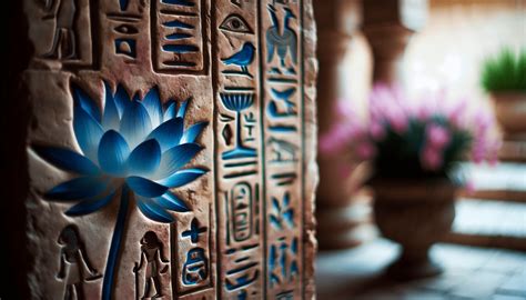 Trend Getränk Blauer Tee Zubereitung Und Wirkung Des Butterfly Pea Tea