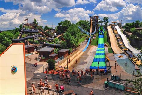 Top 10 Outdoor Water Parks In America At Emerita Yamamoto Blog