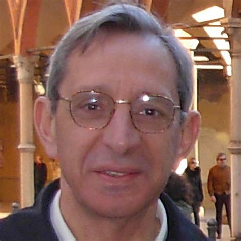 Emilio Crespo Doctor Of Philosophy Universidad Autónoma De Madrid