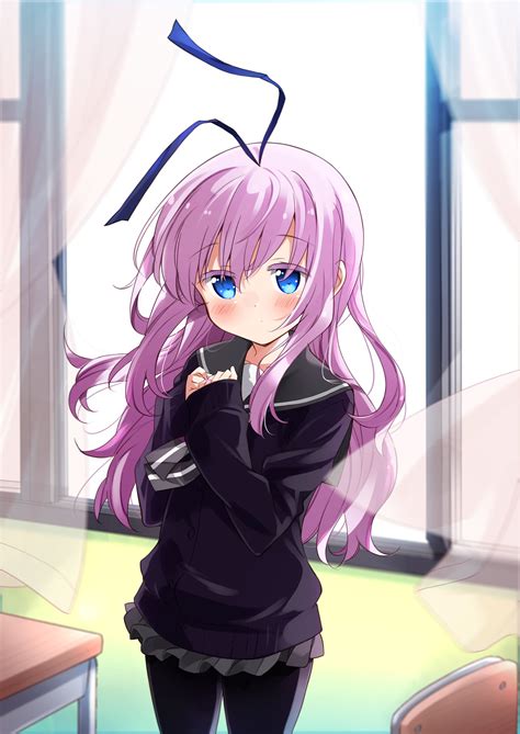 A Recent Struggle With Gimp How Can I Improve Gimp