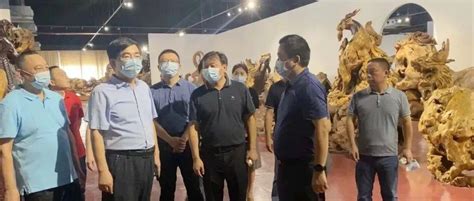 省文旅安全专业委员会来益开展2022年文旅行业安全生产联合督查工作整改问题