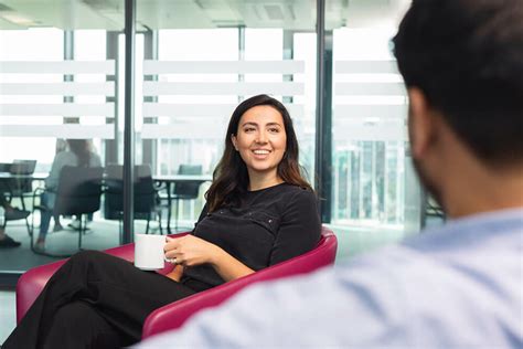 Human Resources Human Resource Manager Cebu Ionos Group Se