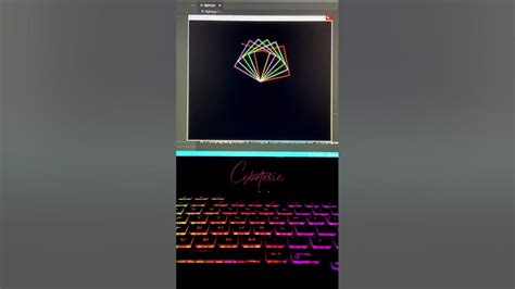 How To Make Python Turtle Graphics Graphics By Python Turtle Graphics