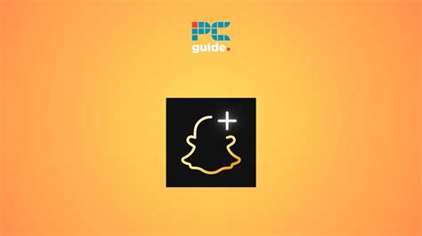 How To Tell If Someone Has Snapchat Plus 7 Ways To Know Pc Guide