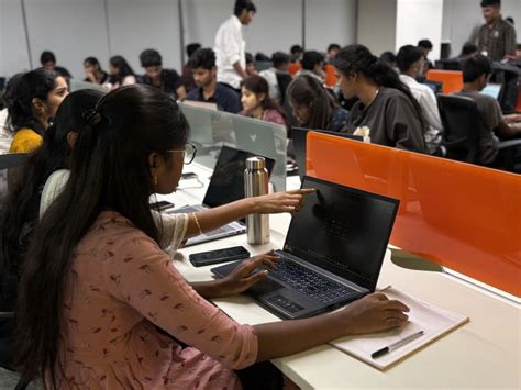 Bharghavi Kancheti On Linkedin Ai Generativeai Chatbot Innovation Learningjourney