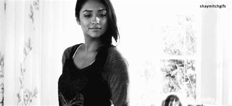 4 Things That Filipina Girls Do Better Than Your Ex Gf — Steemit