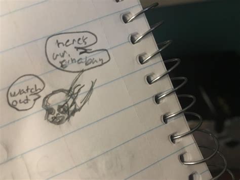 Math Homework Doodles Are Best Doodles R Undertale
