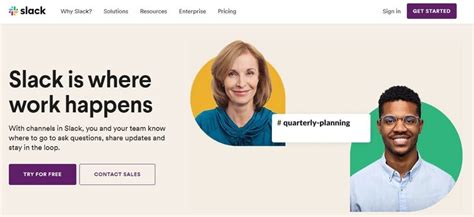 Simple Web Design Ideas