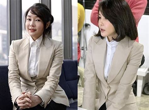 김건희 손성형나이사진프로필