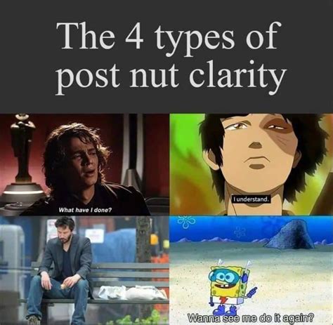 20 Horny Memes That Will Live In Your Head Rent Free Ebaums World