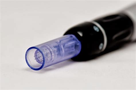 Clínica Plenna Cirurgia Plástica Florianópolis Qual é O Melhor