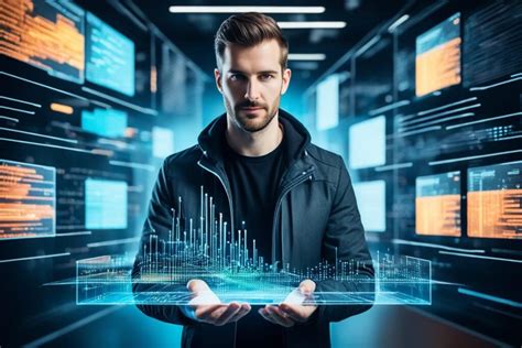 Variável Javascript Tudo Que Você Precisa Saber Scancode