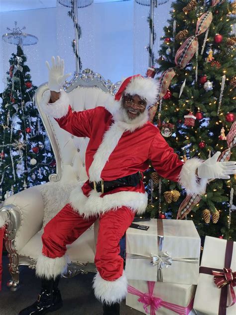 Meet Patrick Moss Canvasrebel Magazine