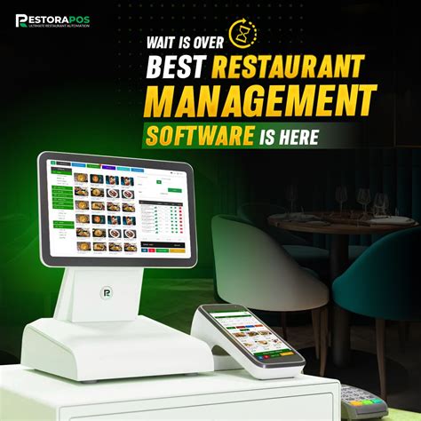 Best 12 Isha Training Solutions Presents Selenium With Java Live Training Artofit