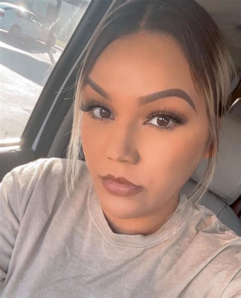 Lemoore Who Knows Her Rhanfordlatenight