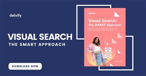 Jagesh Jugs Maharjan On Linkedin Tensorflow Keras