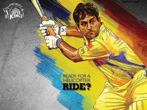 Mahendra Singh Dhoni Esposa