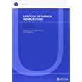 Ejercicios de química farmacéutica I 400 TEXTOS DOCENTS Camps