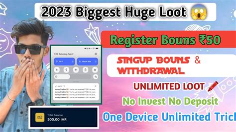 GET BOUNS 50 NEW COLOUR PREDICTION WEBSITE TODAY BIGGEST BUG LOOT