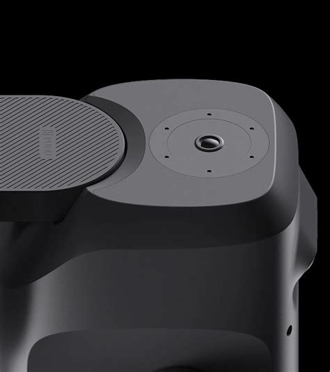 Flashbot Arm Fulin Robots