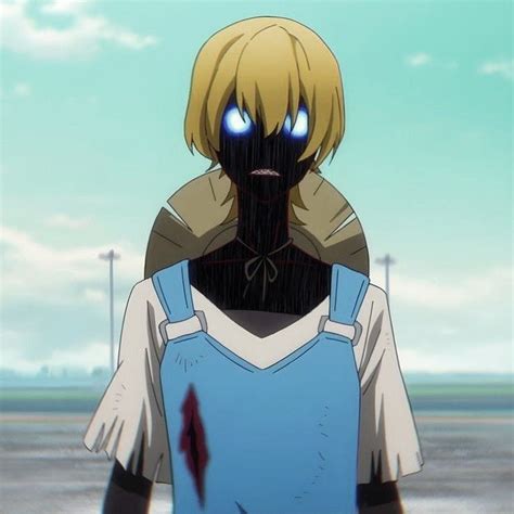 𝐌𝐢𝐲𝐚𝐳𝐚𝐰𝐚 𝐊𝐞𝐧𝐣𝐢 Anime